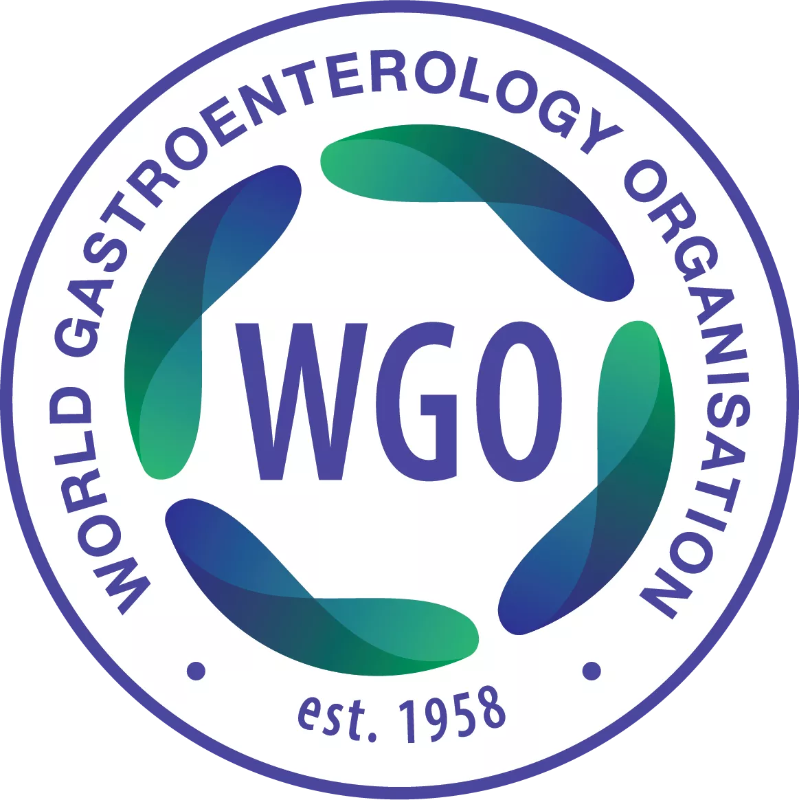 WGO Gastro 2024 - Event on microbiota or health in 2024 in Marrakech